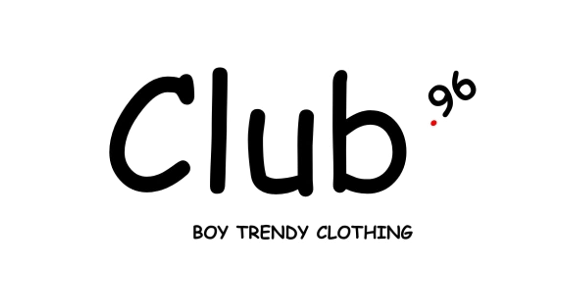 Kids Printed Clothes Online - Boys Shirt, Kids Night Dress – Club96